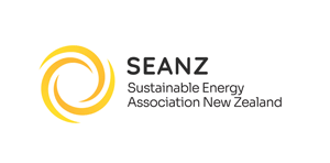 Home - SunBound - Stressless Solar Power For You