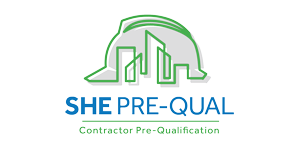 Home - SunBound - Stressless Solar Power For You