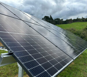 Home - SunBound - Stressless Solar Power For You