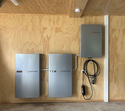 Sunbound Solar Services – SunBound – Stressless Solar Power For You