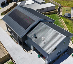 Home - SunBound - Stressless Solar Power For You