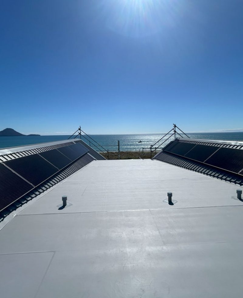 Sunbound Solar Services – SunBound – Stressless Solar Power For You